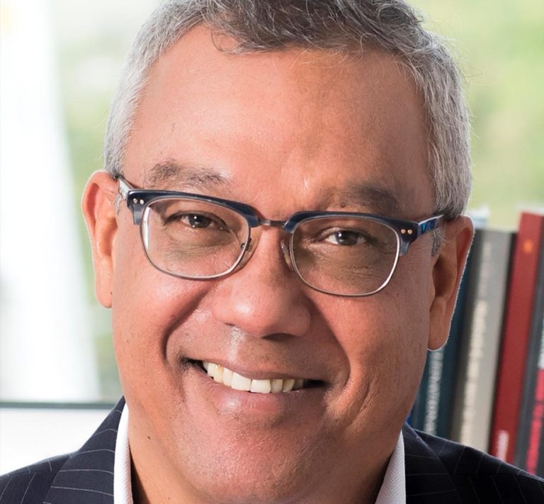 Ron Byron – Facultas Parners